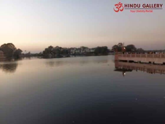 Dakor Temples I Significance I Hindu Gallery