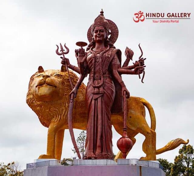 Deepavali - Significance and Rituals I Hindu Gallery