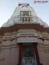 Dakor Temples I Significance I Hindu Gallery