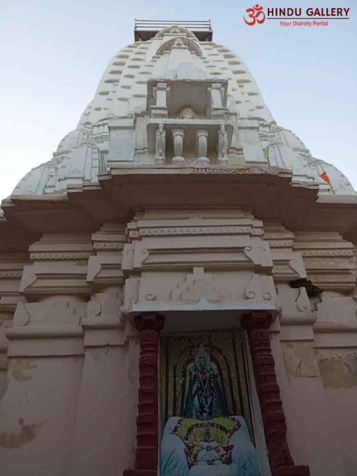 Dakor Temples I Significance I Hindu Gallery