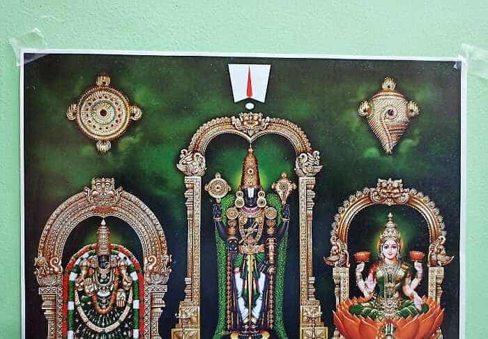Samba Dashami Puja | Sataghadi Odisha Puja | Hindu Gallery
