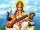 Best 50+ Goddess Saraswati Images | Sarswathi Photos | Hindu Gallery